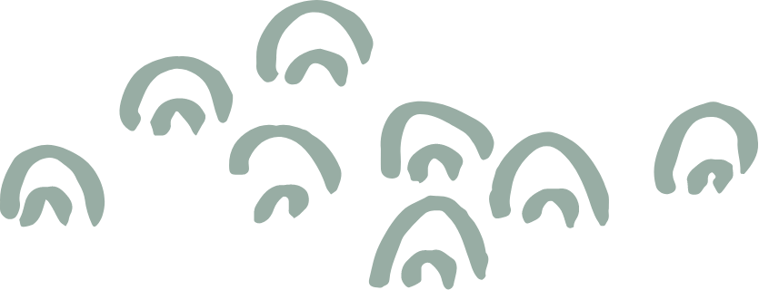 Civilized Adventures – Adventure Meets Luxury | Travel Agency ...