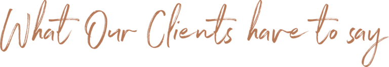 Civilized Adventures – Adventure Meets Luxury | Travel Agency ...