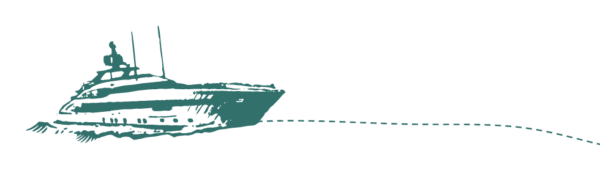 Civilized Adventures – Adventure Meets Luxury | Travel Agency ...