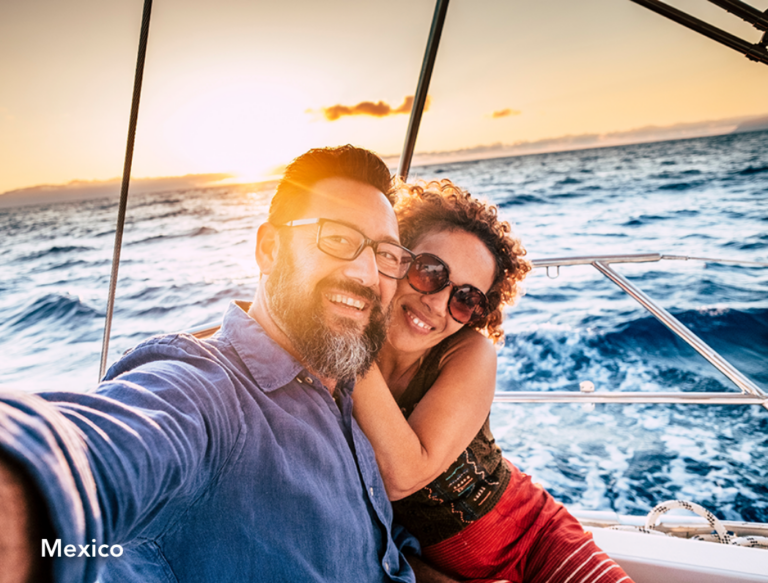 Civilized Adventures – Adventure Meets Luxury | Travel Agency ...