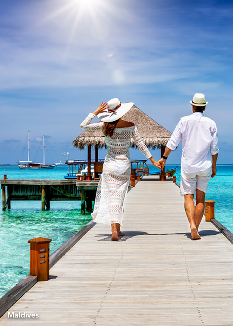 Civilized Adventures – Adventure Meets Luxury | Travel Agency ...