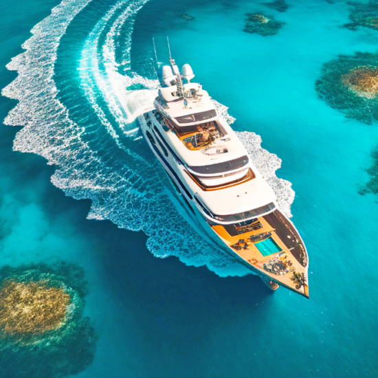 Civilized Adventures – Adventure Meets Luxury | Travel Agency ...