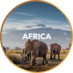 Civilized Adventures – Adventure Meets Luxury | Travel Agency ...