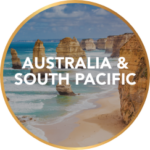 Civilized Adventures – Adventure Meets Luxury | Travel Agency ...