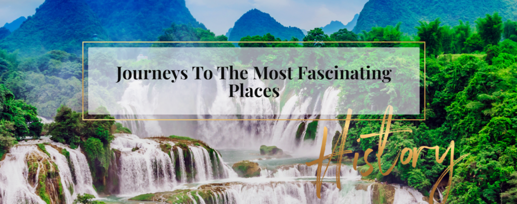 Planning Custom Travel Since 1994 | Civilized Adventures